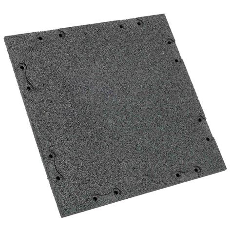 Gymfloor® Rts 50x5020mm Sams Fitness