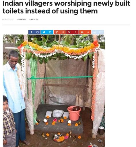 Poo In Loo Meme Guy