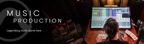 Best Audio Editing Software For Windows Boris Fx