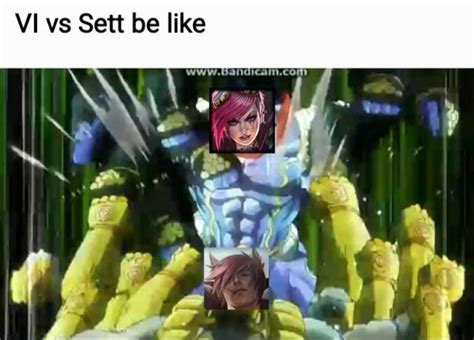 1145 Best Muda Muda Muda Images On Pholder Animemes Wholesomemudad