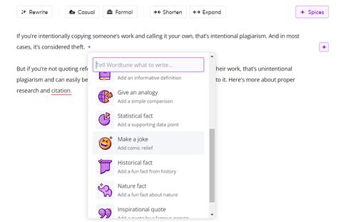 8 proven ways to humanize ai text using 2024 tools