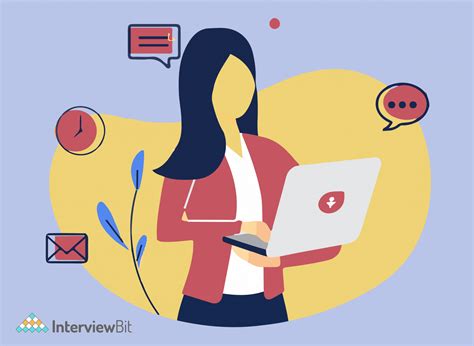 Top 20 C Projects With Source Code 2023 Update Interviewbit
