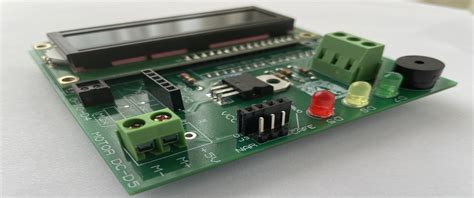 Bibliografía Y Referencias Prácticas Con Arduino Y Dasa