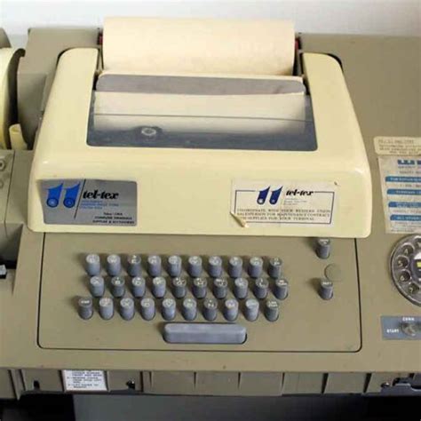 Ham Radio Language Galanto Blog