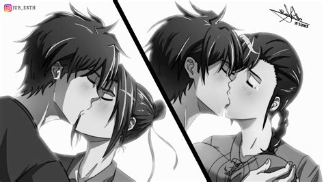 My Progress Doing Hotd Art Amazing All Ive Improved In A Year