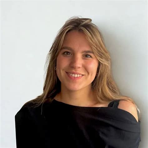 Anastasiia Anikina Wbcsd