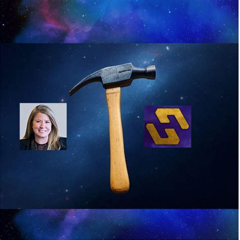 Hammerspace Challenges Object Storage Norms For Ai Blocks And Files