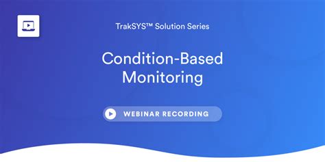Algorithmic Production Scheduling Full Length Webinar Parsec