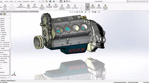 Solidworks Vs Inventor The Differences All3dp