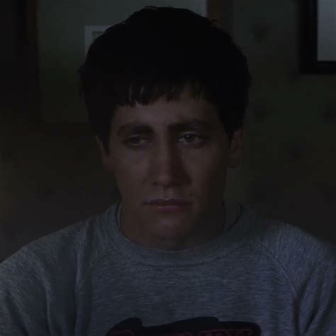 Donnie Darko Edit Cigarettes After Sex Heavenly Slowed Youtube