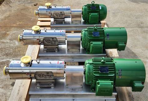 Diego Antonio Cárdenas Martínez On Linkedin More Qts Manufactured To