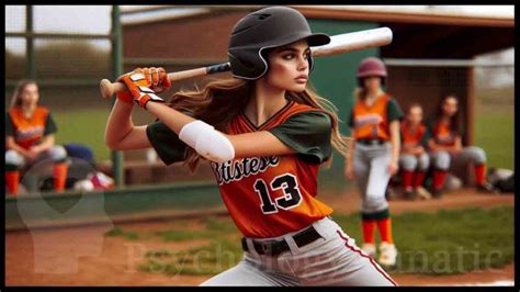 Behaviorism Psychology Fanatic