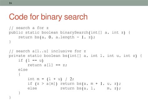 Recursion Cits Ppt Download