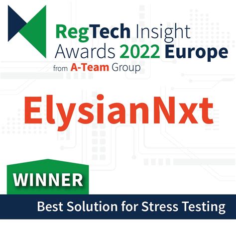 Nurdian Nurdian Posted On Linkedin