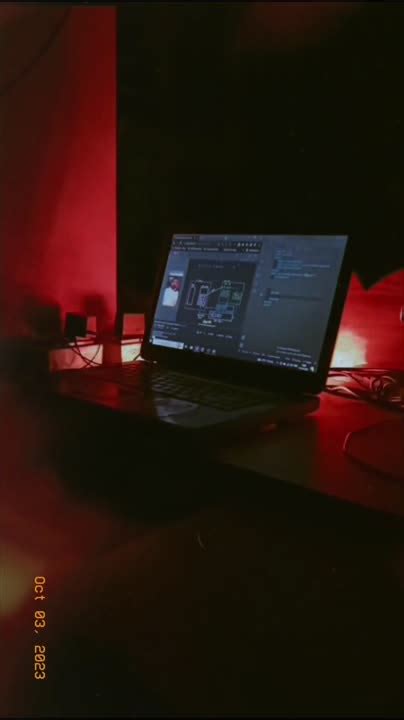 deep pal on linkedin fetchapi oop javascript codingjourney 75daysofcode…