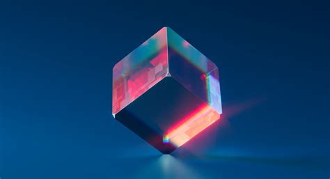 Building Reliable And Scalable Data Platforms Successfully