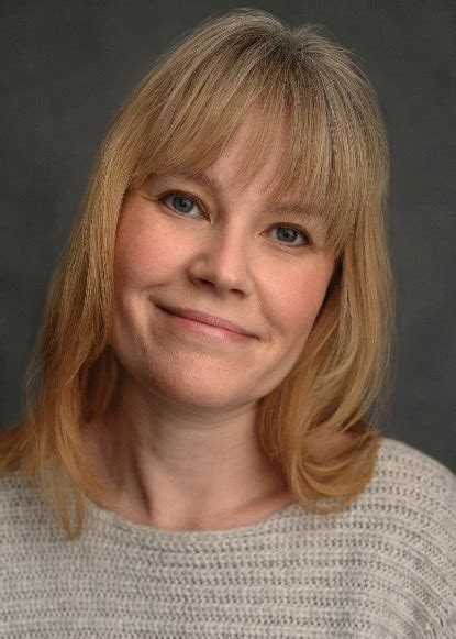 Claire R Models Plus