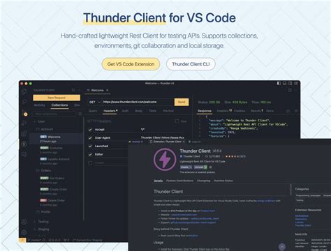 Nextjs14 Nextjs Next React Ts Serverside Frontend Saas Lindgen