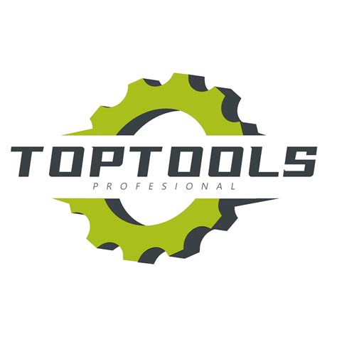 Produk Top Tools | Shopee Indonesia