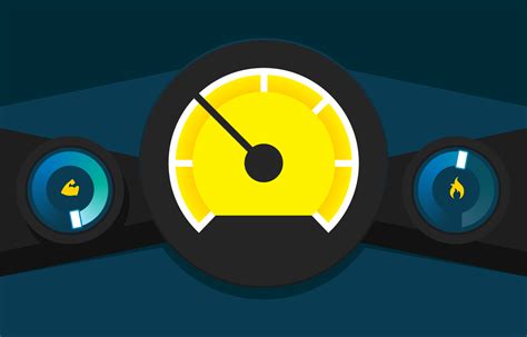 Download Wpmu Dev Dashboard Just 15