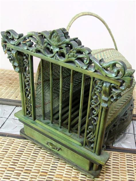 Gambar Corak Bunga Corak Bunga Simple Deonte