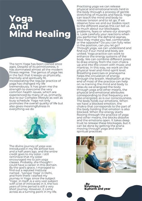 Kiruthiga Saravanan On Linkedin Snsinstitutions Snsdesignthinkers