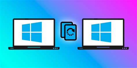 How To Reimage A Computer On Windows Tech News Today