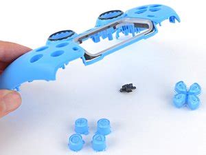DualSense Controller V Repair Help Learn How To Fix It Yourself