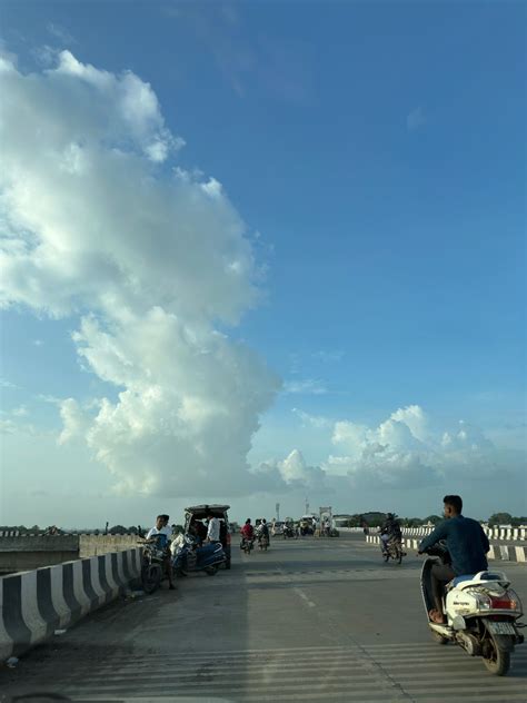 Jay Rathod On Linkedin Authenticidentity Superlinkedin Foruppo