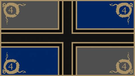 Create A 4e Member Tierlist Tier List Tiermaker