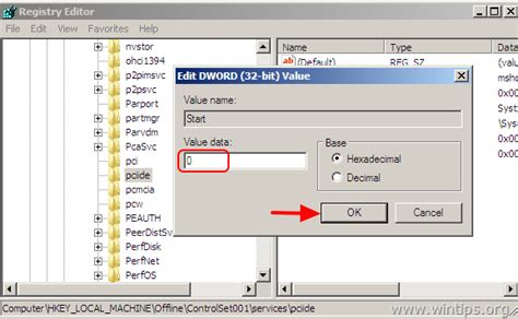 How To Replace Motherboard Without Reinstalling Windows WinTips Org
