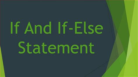 hooria fatima on linkedin giaic governorinitiativeaiaritificialintelience typescript…