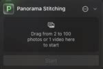 Luminar Neo Panorama Stitching Everything You Need To Know RGWords
