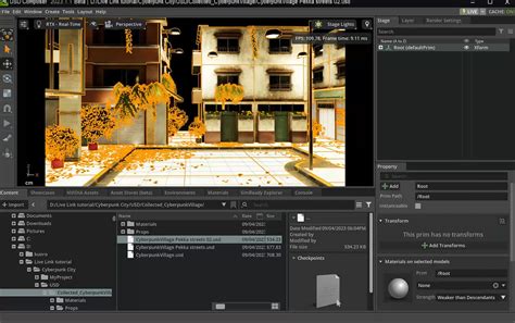 Export Command Is Crashing Composer Samples And Examples Nvidia