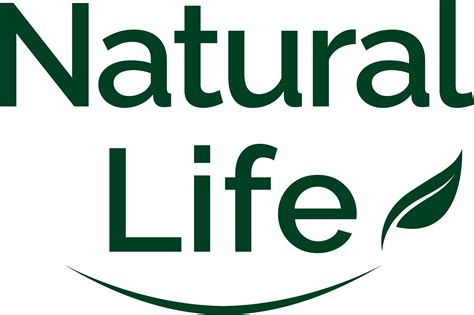 네추럴라이프 캐나다 건강식품 및 생활용품 직구몰