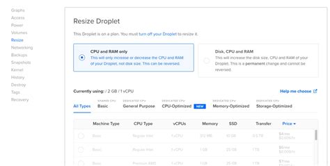 Vultr Vs Digitalocean Vs Linode Who Leads Codeless