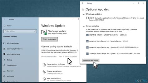 How To Fix Wifi Adapter Not Working In Windows