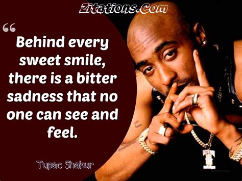 Best Tupac Quotes 2pac Top 10 Best Highly Inspirational