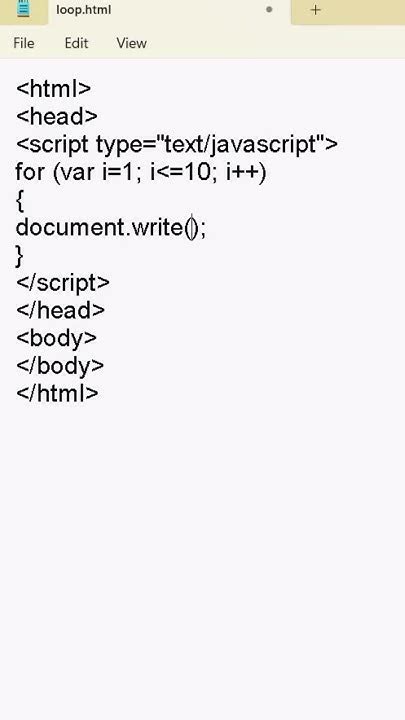 Print Table Using Javascript Viralvideo Trending Shortvideo