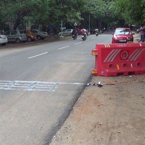 A Loops Designed For Experiment B Experimental Setup Download Scientific Diagram