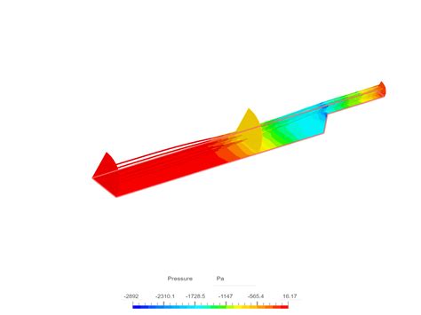 60 Degree Defuser By Mfoerster201 Simscale