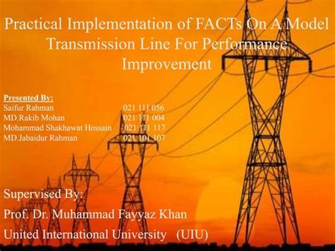 Shunt Compensation For Power Quality Improvement Using A Statcom Controller Pdf