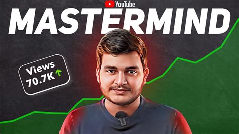 How Algrow Dominates Youtube Algorithm Youtube