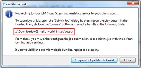 Windows Path Rules At Jamie Stonehouse Blog