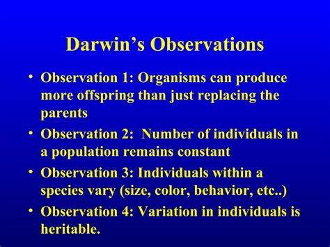 Theory Of Recapitulation Ppt Biological Sciences Science