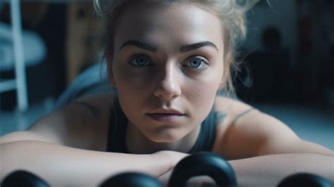 Preventing Cramps And Improving Flexibility Stretching Exercises For A Better Sex Life World