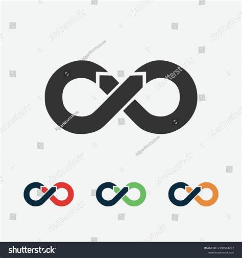 Devops Icon Development Icon Vector Devops Stock Vector Royalty Free 2198944297 Shutterstock