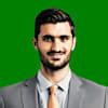 Write Html Css Javascript And Php Code By Mehwisharif Fiverr