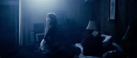 Goddess Of Love Eporner