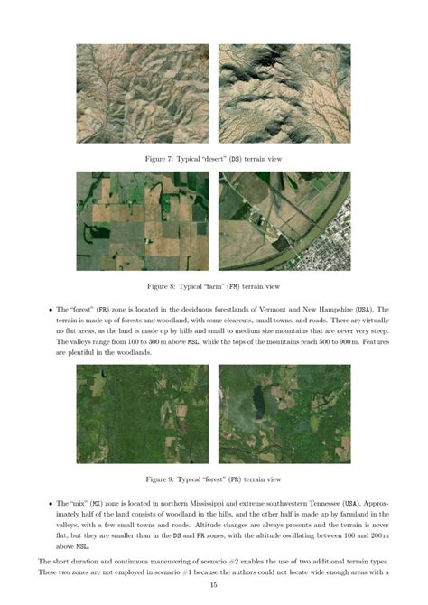 Inertially Assisted Semi Direct Visual Odometry For Fixed Wing Autonomous Unmanned Air Vehicles